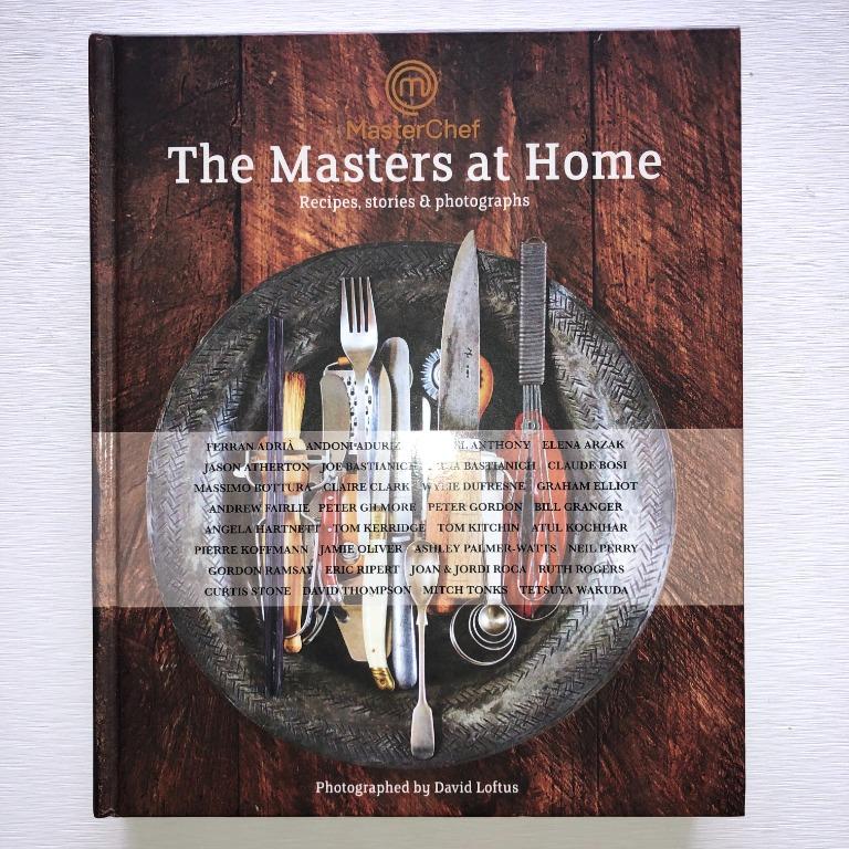 Assorted Cookbooks, Cooking Books, Cookery Books, Recipe Books (Batch 3 ...