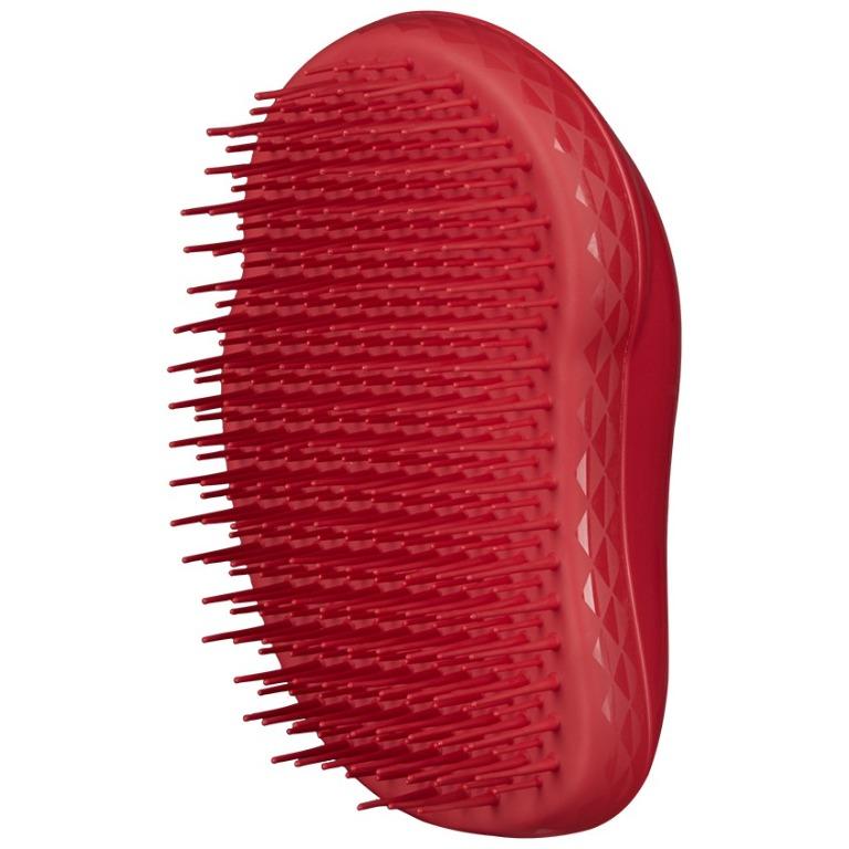 *Authentic* Tangle Teezer Original / Fine Fragile / Thick Curly / Wet ...