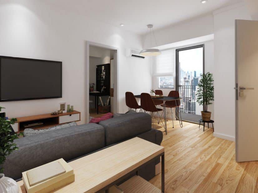 Avida Towers Ardane Preselling in Alabang, Property, For Sale ...