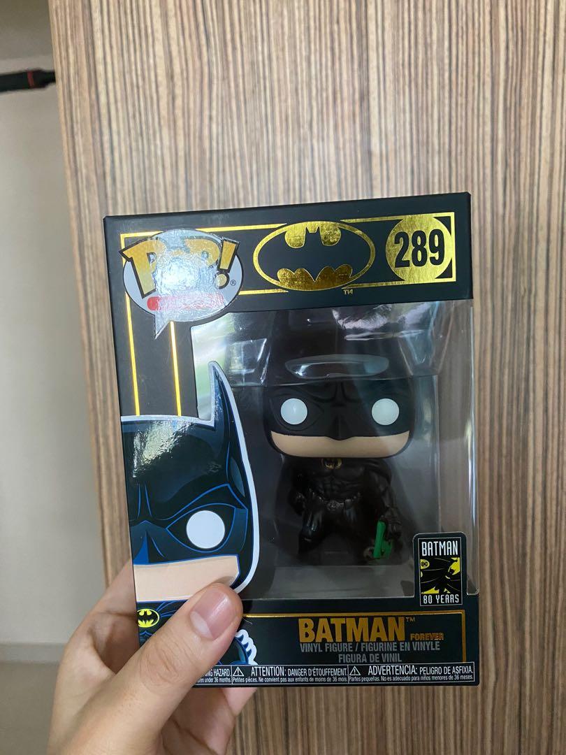 Batman 289 Pop | atelier-yuwa.ciao.jp