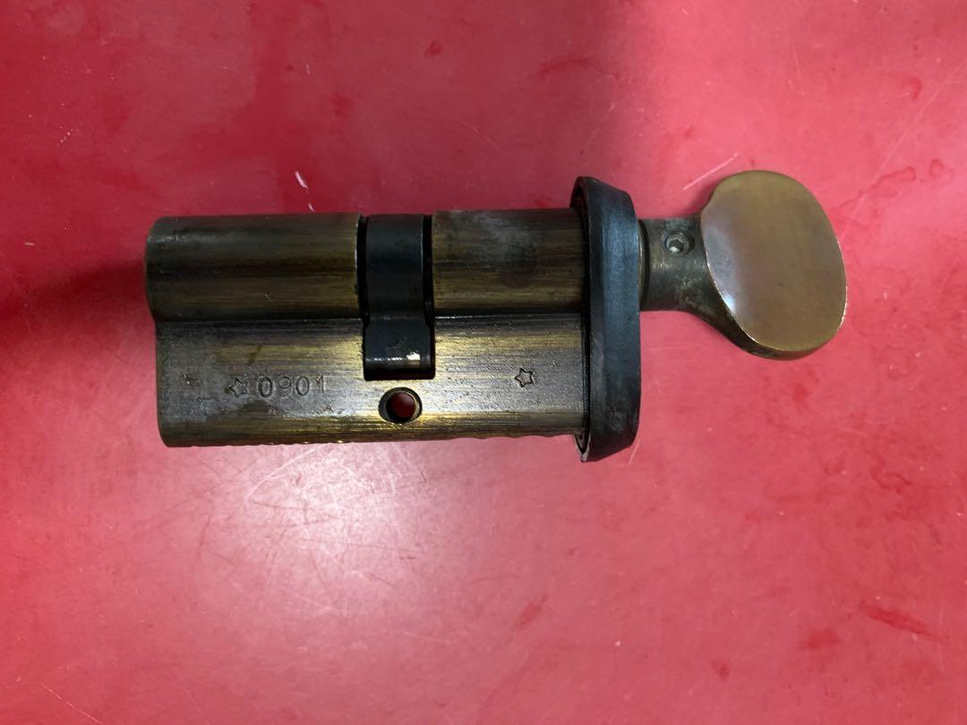 Castle Lock, Everything Else on Carousell