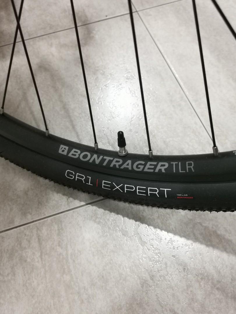 Factory Orange Trek Dual Sport 3 Hybrid Bicycle 700cc mtb, Sports ...