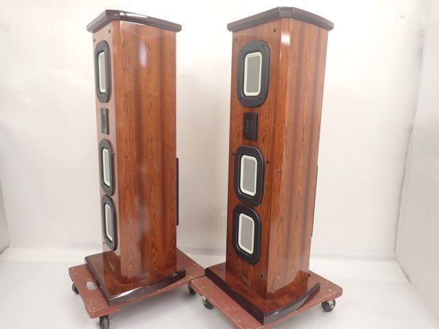FAL Supreme C90EXW FLAT 平面揚聲器, 音響器材, Soundbar、揚聲器、藍牙喇叭、耳擴 - Carousell