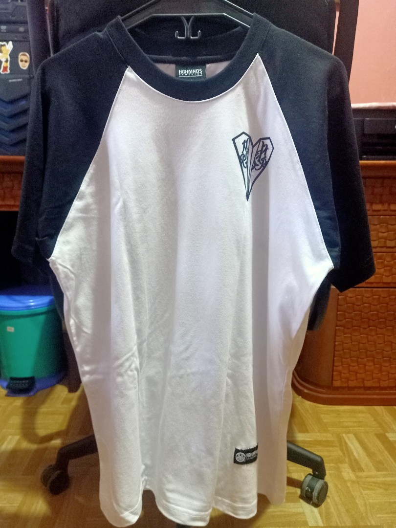 Highminds Shirt, Men's Fashion, Tops & Sets, Tshirts & Polo Shirts on ...