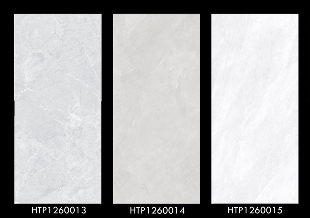 Homogeneous Polished Tiles (600mm x 1200mm) - 5, Everything Else on ...