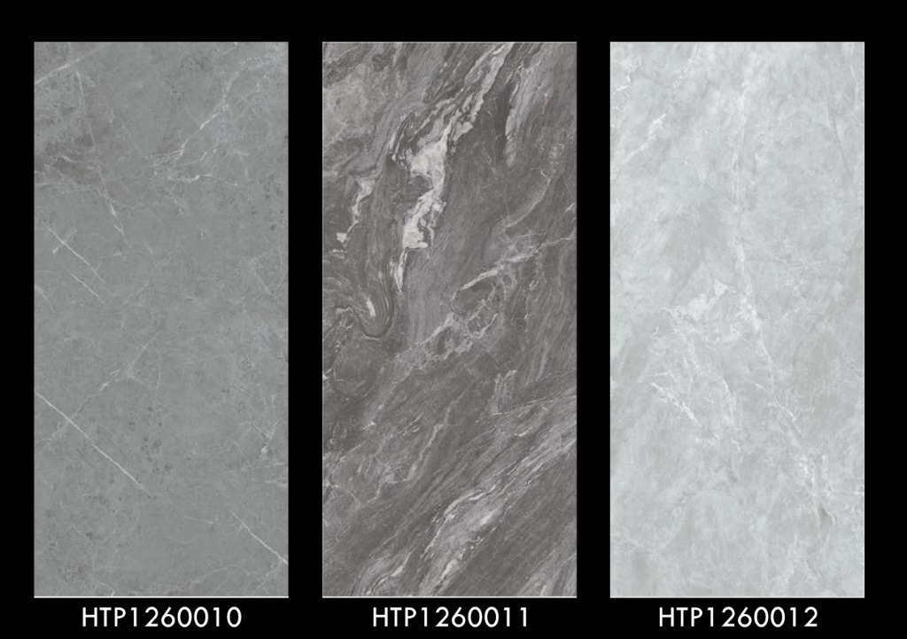 Homogeneous Polished Tiles (600mm x 1200mm) - 4, Everything Else on ...