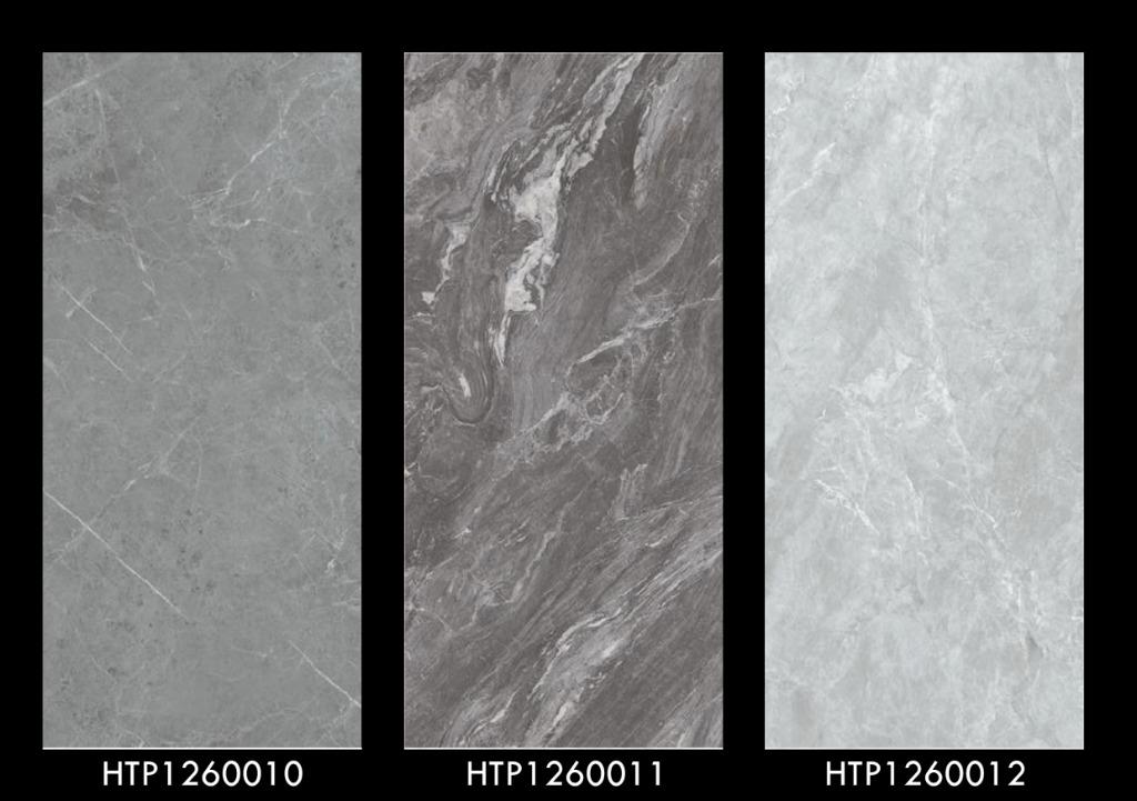 Homogeneous Polished Tiles (600mm x 1200mm) - 4, Everything Else on ...