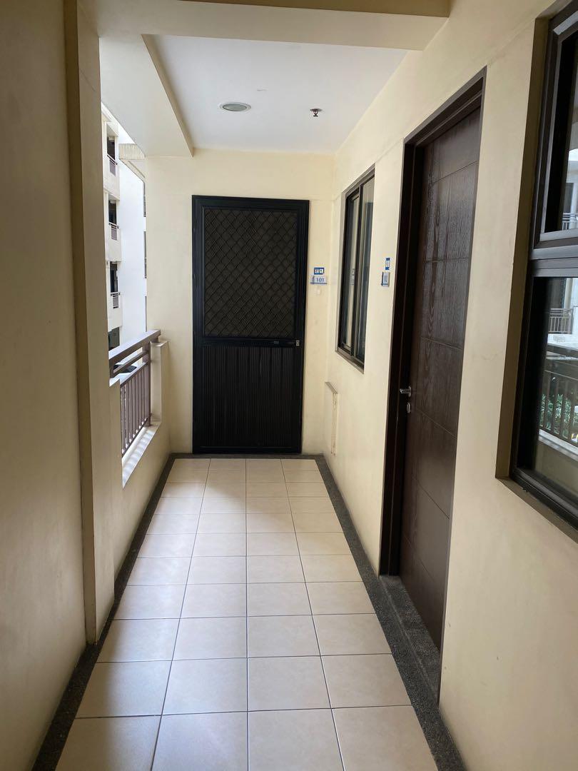 Levina Place Pasig 3 BR Ground Floor 2 balcony, Property, For Sale ...