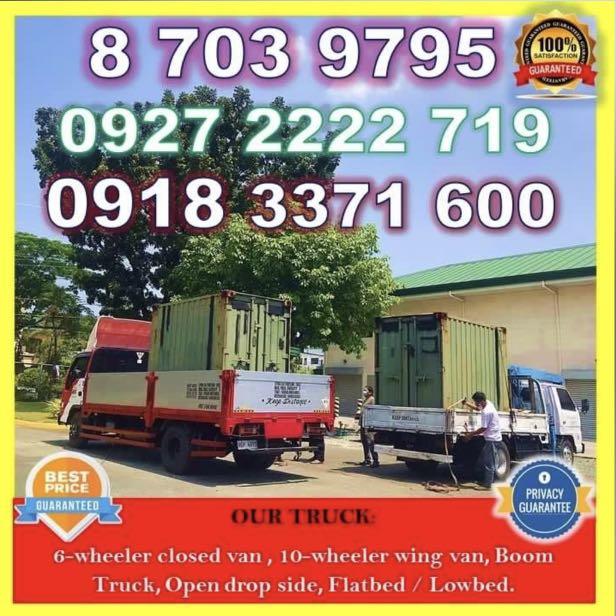 open truck trailer truck tractor head prime movers flatbed boom truck ...