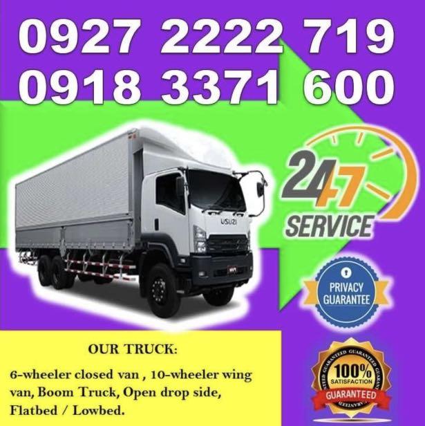 open truck trailer truck tractor head prime movers flatbed boom truck ...