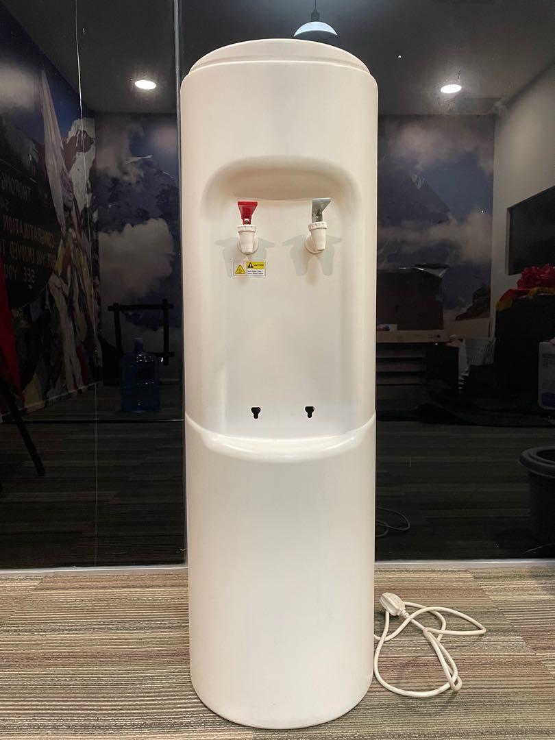 Pere Ocean Water Dispenser, TV & Home Appliances, Other Home Appliances ...