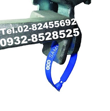 Truck Seal, Plastic Seal, Van Seal, Tanker Seal, Metal Seal, Security ...