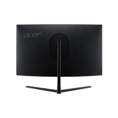 ACER EI242QR P 23.6" FHD CURVED GAMING MONITOR | 165HZ | 1MS, Computers ...
