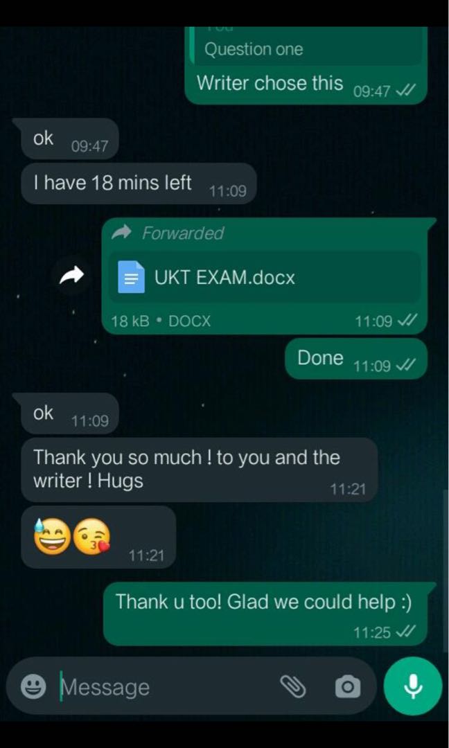 Assignment Helper 2024 Courseworkfinal Year Projects Fyp Tutorialsreporthomework Exam