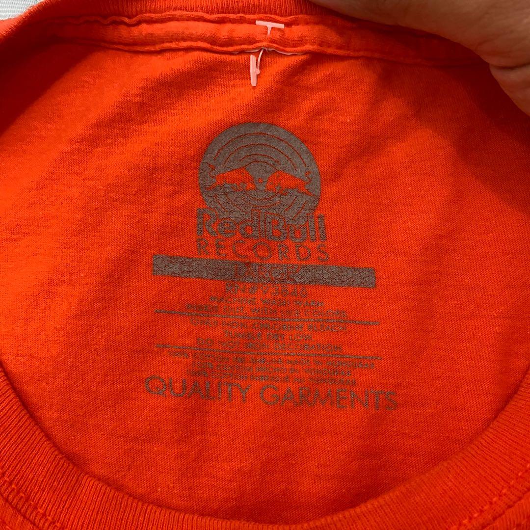 Beartooth Disease Album by Redbull Records, Men's Fashion, Tops & Sets on Carousell