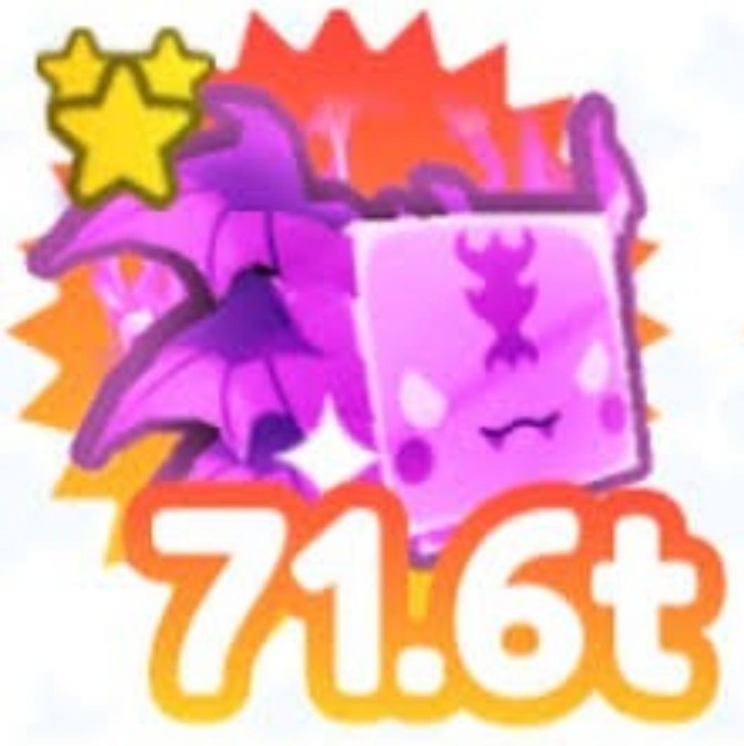 DM HELLISH AXOLOTL CHEAPEST (with free gift), Looking For on Carousell