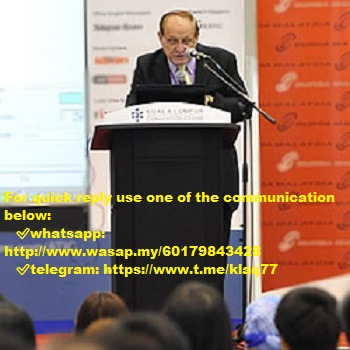 Don Schellenberg - Elliot Wave and Fibonacci Strategies (Total size ...