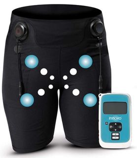 Pelvic floor For Sale | Health Monitors & Weighing Scales | Carousell ...