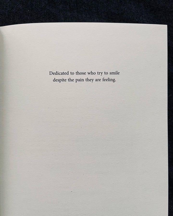 Kintsugi : Embrace your imperfections and find happiness - the Japanese way By Tomas Navarro ...