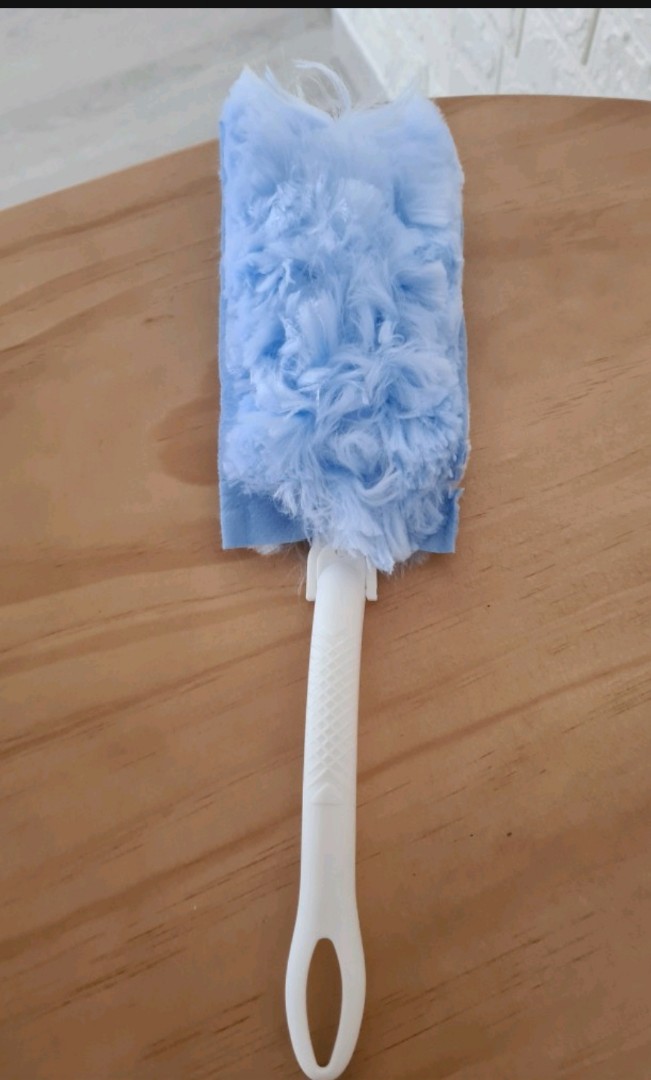 MAGIC DUSTER, Everything Else on Carousell