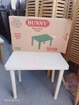 Monoblock Tables, Furniture & Home Living, Office Furniture & Fixtures ...