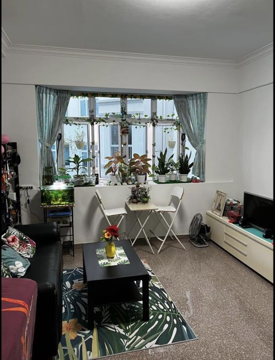 Novena Lodge, Property, Rentals, Condos & ECs on Carousell