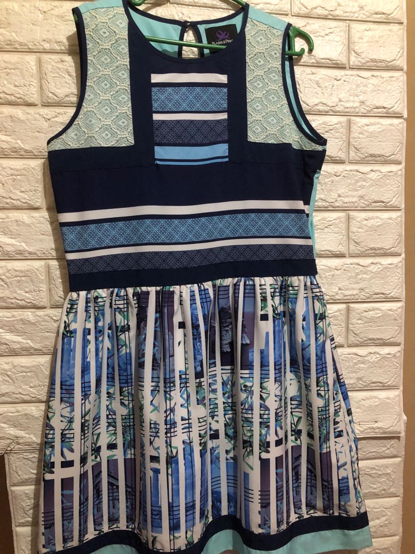 Rare find dress, Women's Fashion, Dresses & Sets, Dresses on Carousell
