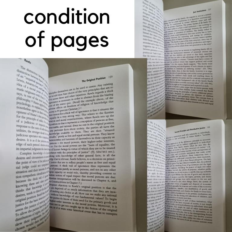 Routledge Philosophers - Rawls by Samuel Freeman, Kant by Paul Guyer ...