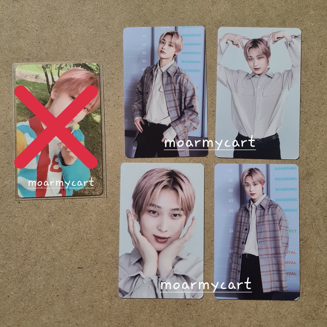 SUNOO FLOWER POSE EN CONNECT COMPANION, Hobbies & Toys, Memorabilia ...