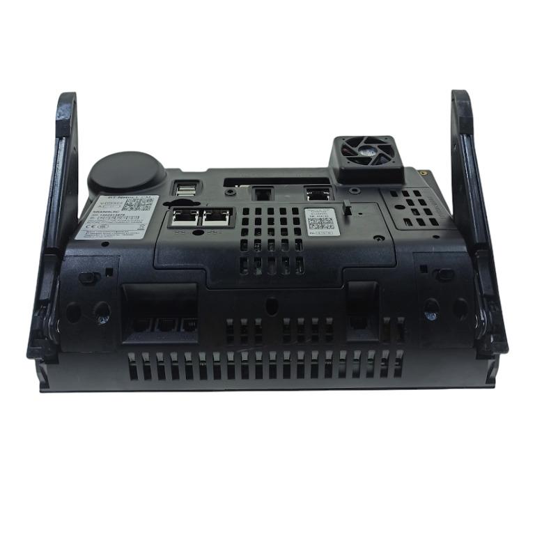 Turret Telephone BT ITS.Netrix Command Module (CM), 電腦＆科技, 商務用科技產品 ...