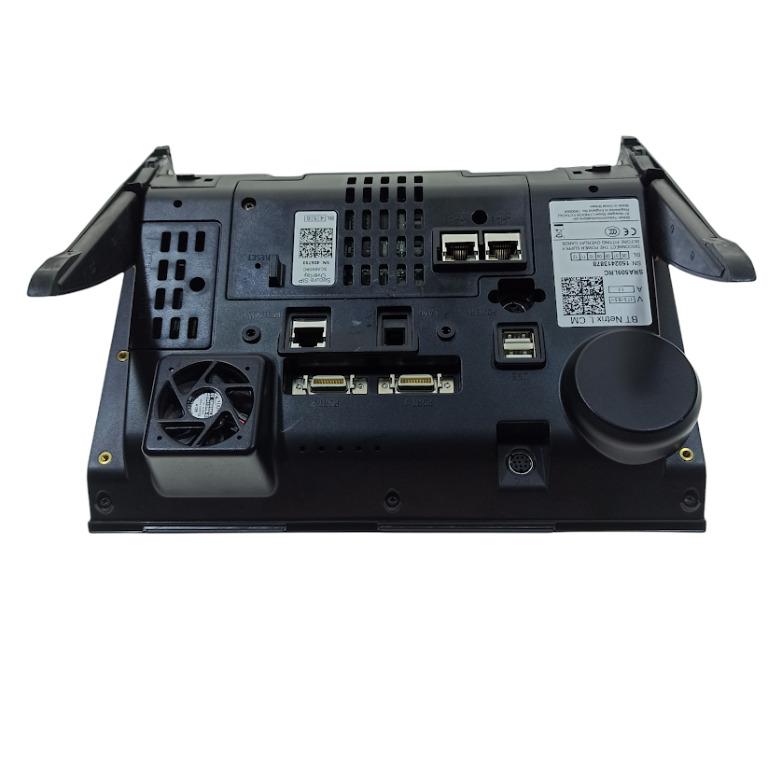 Turret Telephone BT ITS.Netrix Command Module (CM), 電腦＆科技, 商務用科技產品 ...
