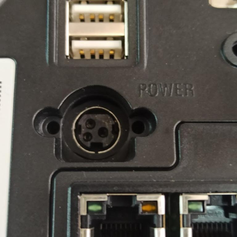 Turret Telephone BT ITS.Netrix Command Module (CM), 電腦＆科技, 商務用科技產品 ...