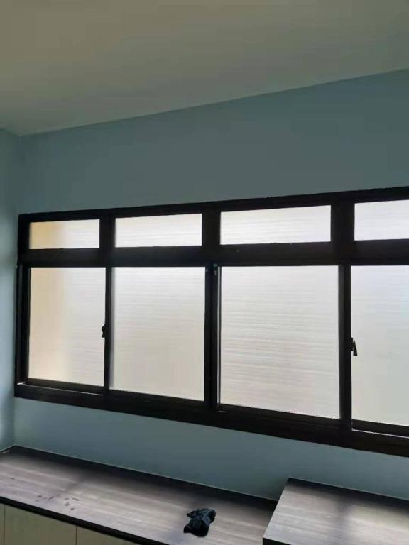 Window Film Sheet / Window Frosted Sheet / Solar Film / Toilet Door ...