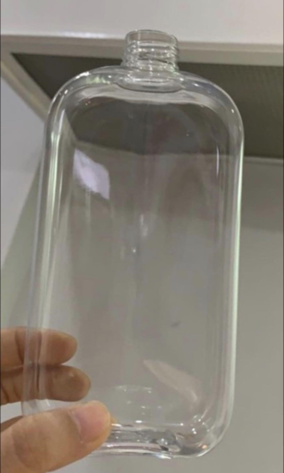 250ml Machi PET Bottles, Furniture & Home Living, Kitchenware ...
