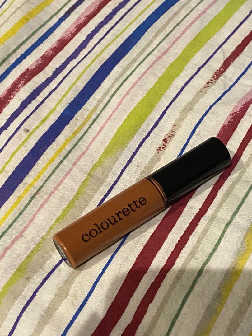 Colourette coloutint - MANILA, Beauty & Personal Care, Face, Makeup on ...