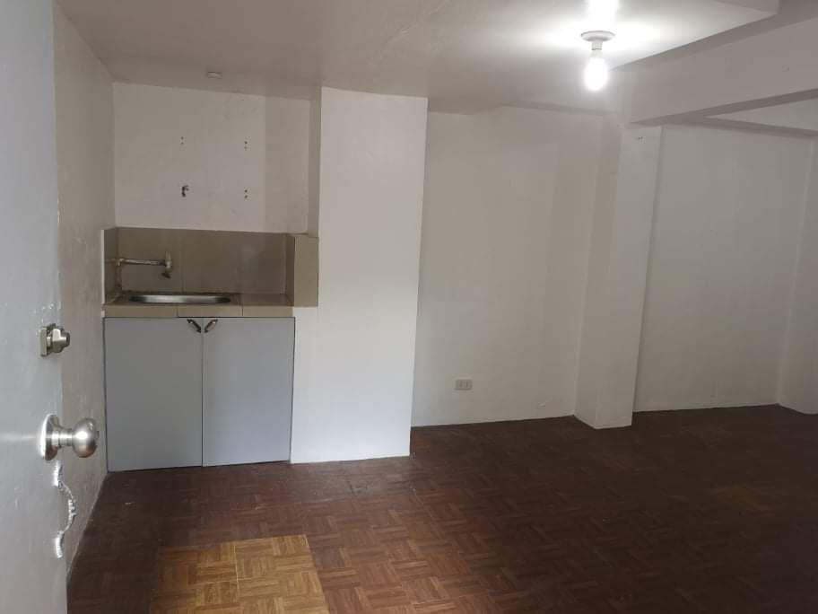 CUBAO CONDO STUDIO TYPE, Property, Rentals, Apartments & Condos on ...