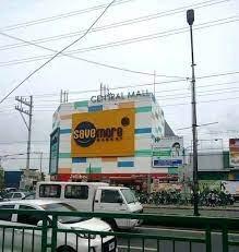 Dasmarinas Cavite along Aguinaldo Highway near Savemore Salitran ...