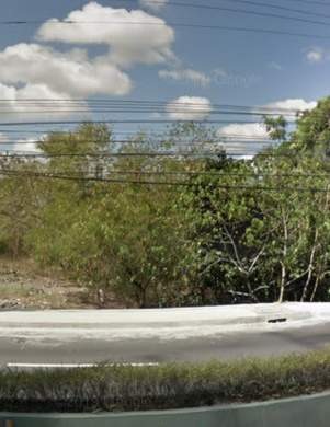 Dasmarinas Cavite along Aguinaldo Highway near Savemore Salitran ...