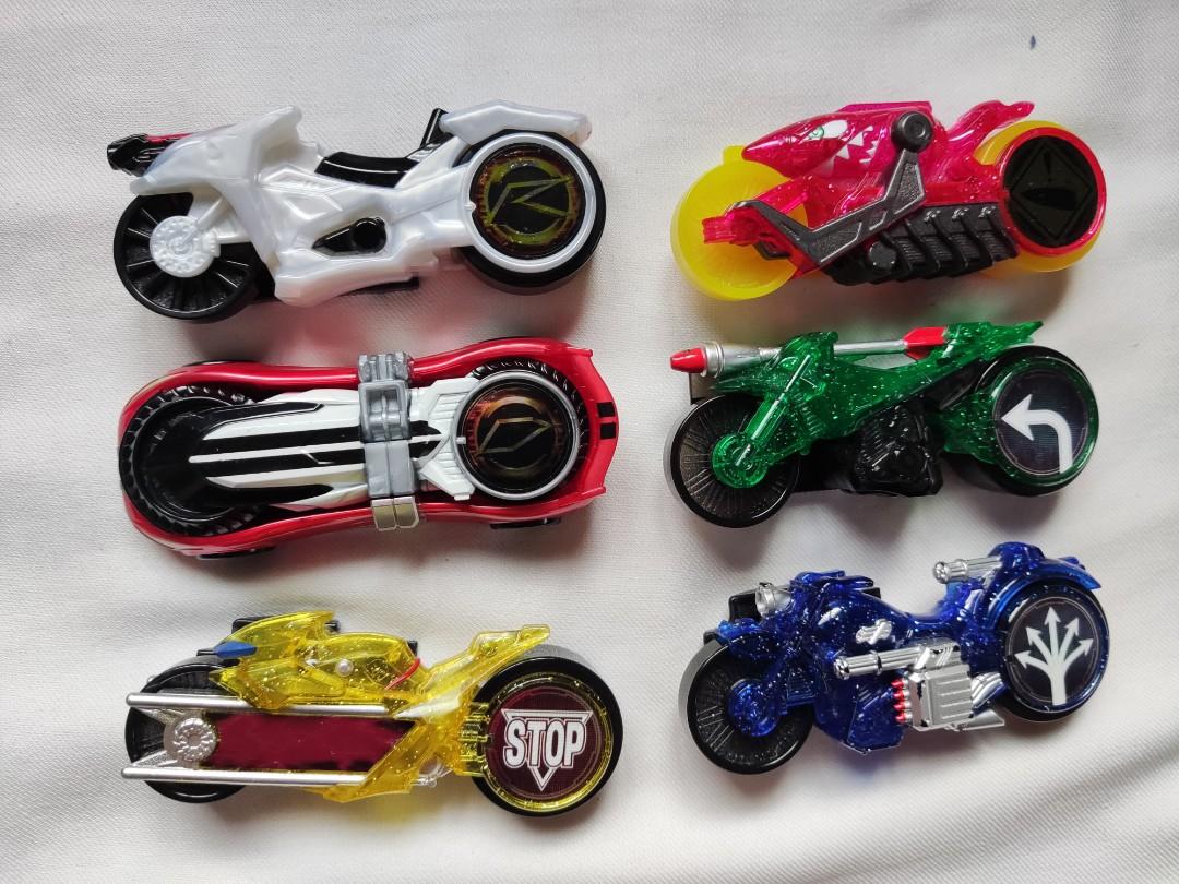 Dx Mach Driver on Carousell