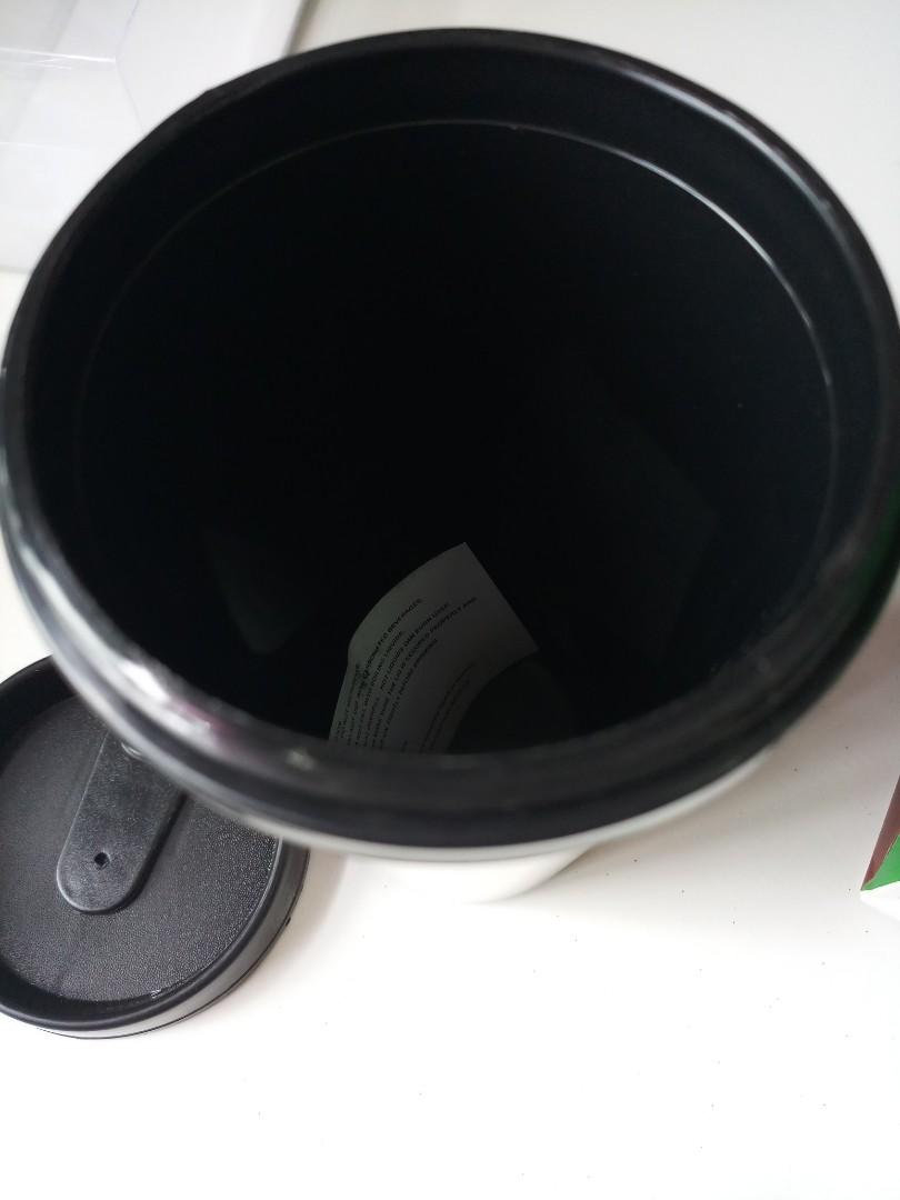 Knackstop LTA Sg MRT Merchandise, Everything Else on Carousell