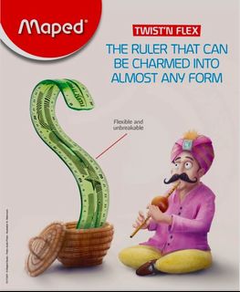 flexible ruler - View all flexible ruler ads in Carousell Philippines