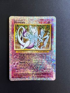 Charizard Reverse Holo Legendary Collection 3/110, Hobbies & Toys, Toys ...