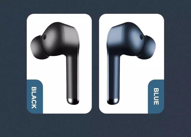 NEW! 3 in 1 117DB Bluetooth Hearing Aid ( PREORDER ) on Carousell