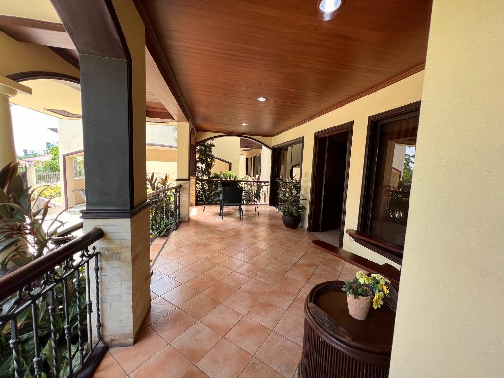 Phase 1 Maria Luisa house for sale Banilad Cebu City, Property, For ...