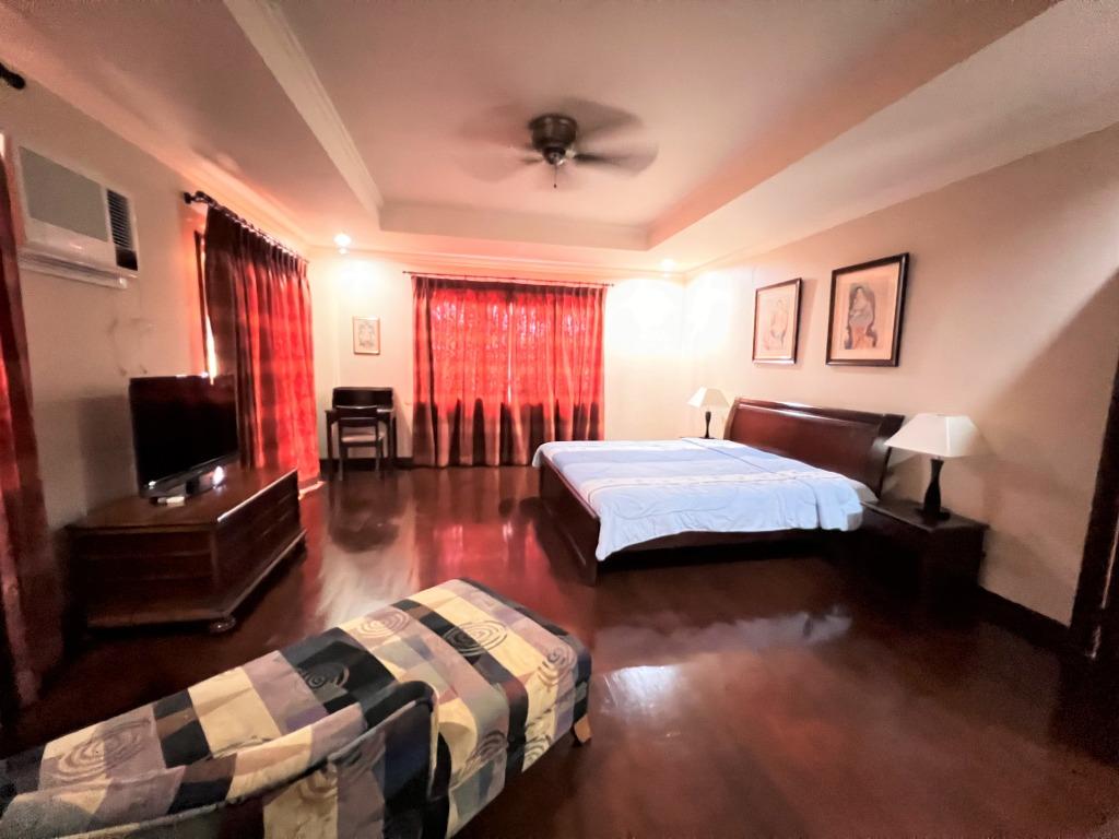 Phase 1 Maria Luisa house for sale Banilad Cebu City, Property, For ...