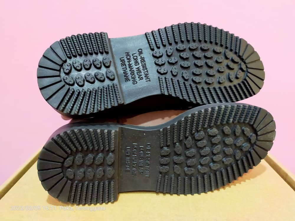 Redwing Pecos 8241, Men's Fashion, Footwear, Boots on Carousell