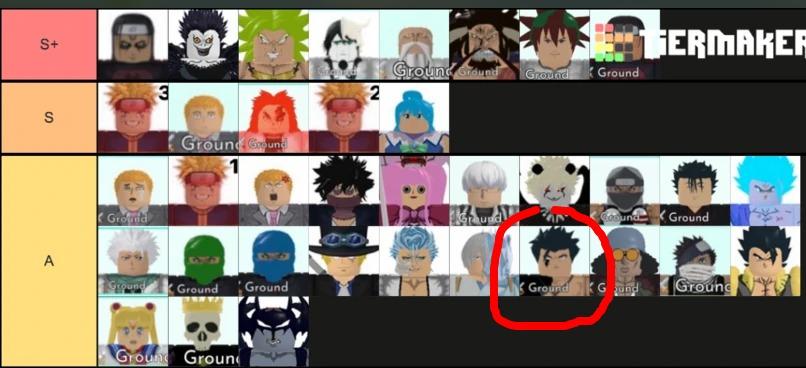 Roblox astd shirtless devil(6), 電子遊戲, 遊戲機配件, 遊戲週邊商品 - Carousell