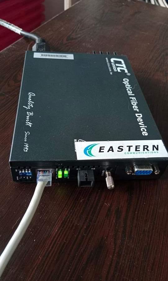 SERVER CTC Union FRM200-CH01M/AD, Computers & Tech, Parts & Accessories ...