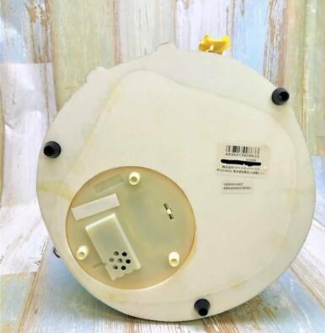 Super Rare Disney Princess Ariel Cinderella Belle Aurora Princess Snow ...