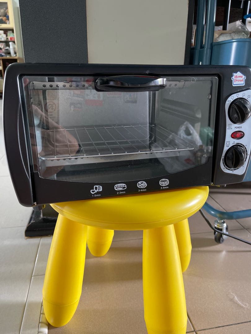 Toaster, TV & Home Appliances, Kitchen Appliances, Ovens & Toasters on ...